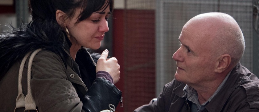 I, Daniel Blake – “A towering triumph… the most important film Britain ...