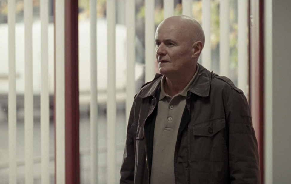 I, Daniel Blake – “A towering triumph… the most important film Britain ...