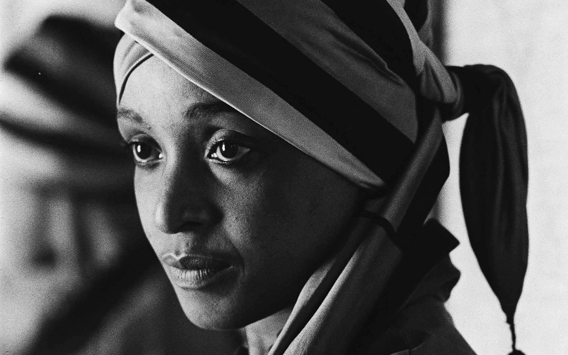 Winnie – “An accessible overview of a complex woman”